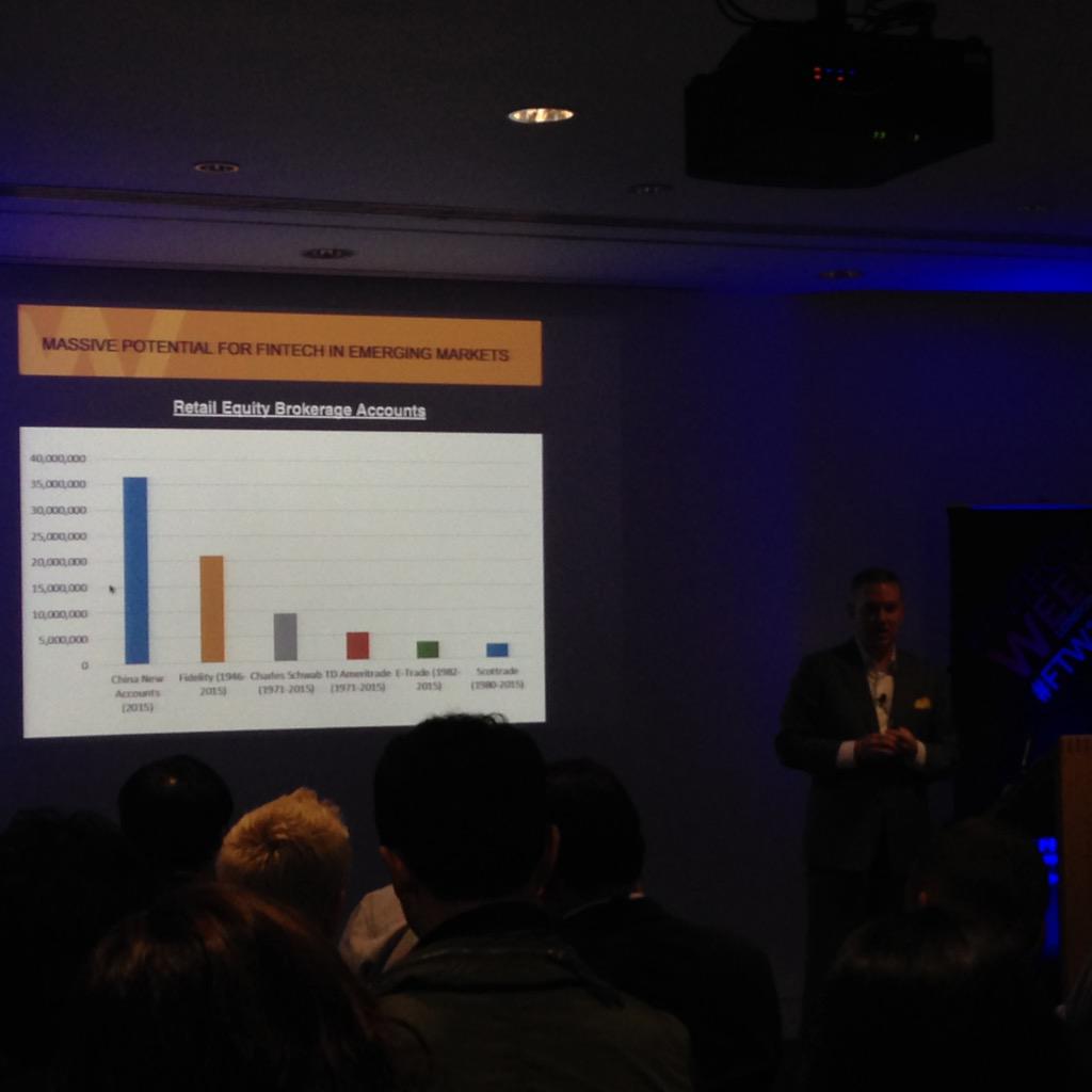 Aric Rosenbaum (@aricrosenbaum) | Twitter