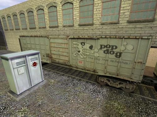 ropz insane popdog kill : r/GlobalOffensive