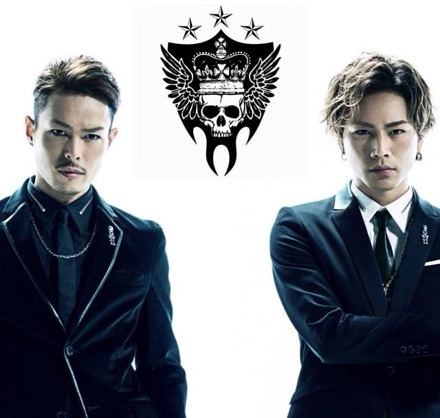 EXILE TRIBEエンタテインメント على X: EXILE TRIBEエンタテインメント على X: