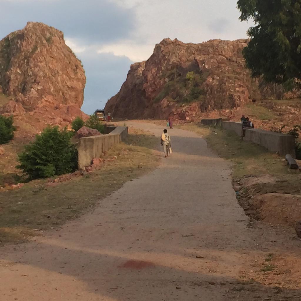 Pushkar Kumar (@pushkardkumar) | Twitter