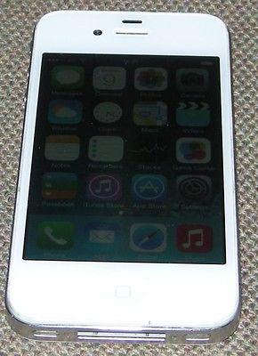 Iphone 4 Model A1332 Emc 380a Прошивка - bookhound