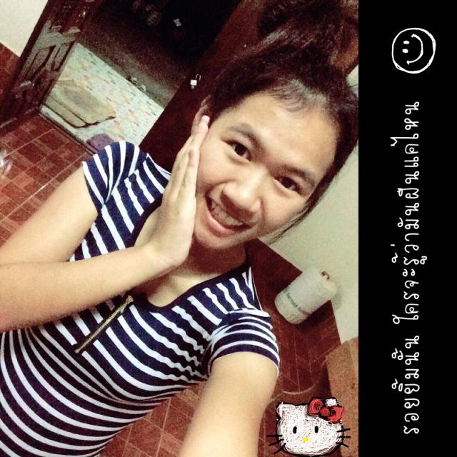 fon'noii (@wichaiket) | Twitter