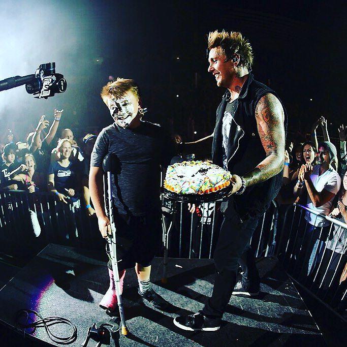 Jacoby Shaddix House