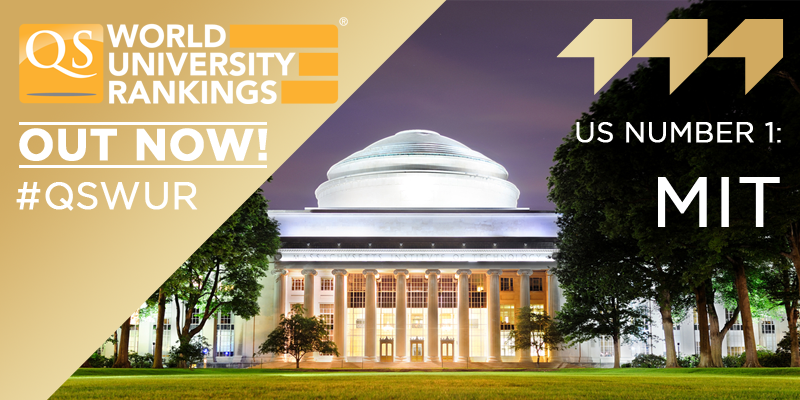 Mit University Wallpaper