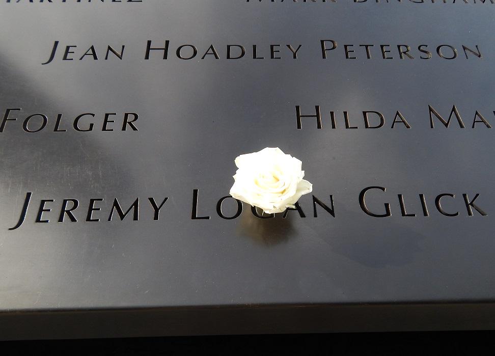 Doug Hurwitt (@DougHurwitt) | Twitter