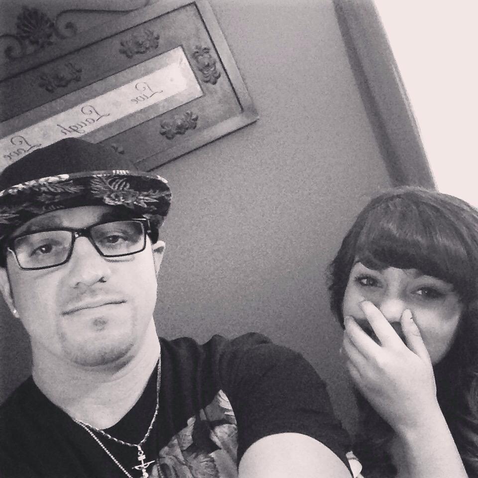 Joey Zavala's Instagram, Twitter & Facebook on IDCrawl