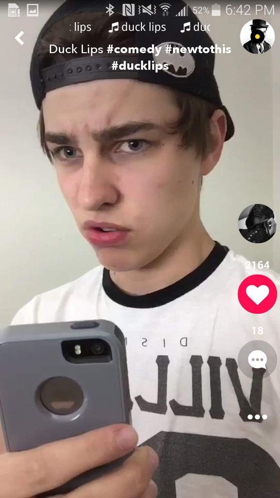 Colleen Colby's Instagram, Twitter & Facebook on IDCrawl