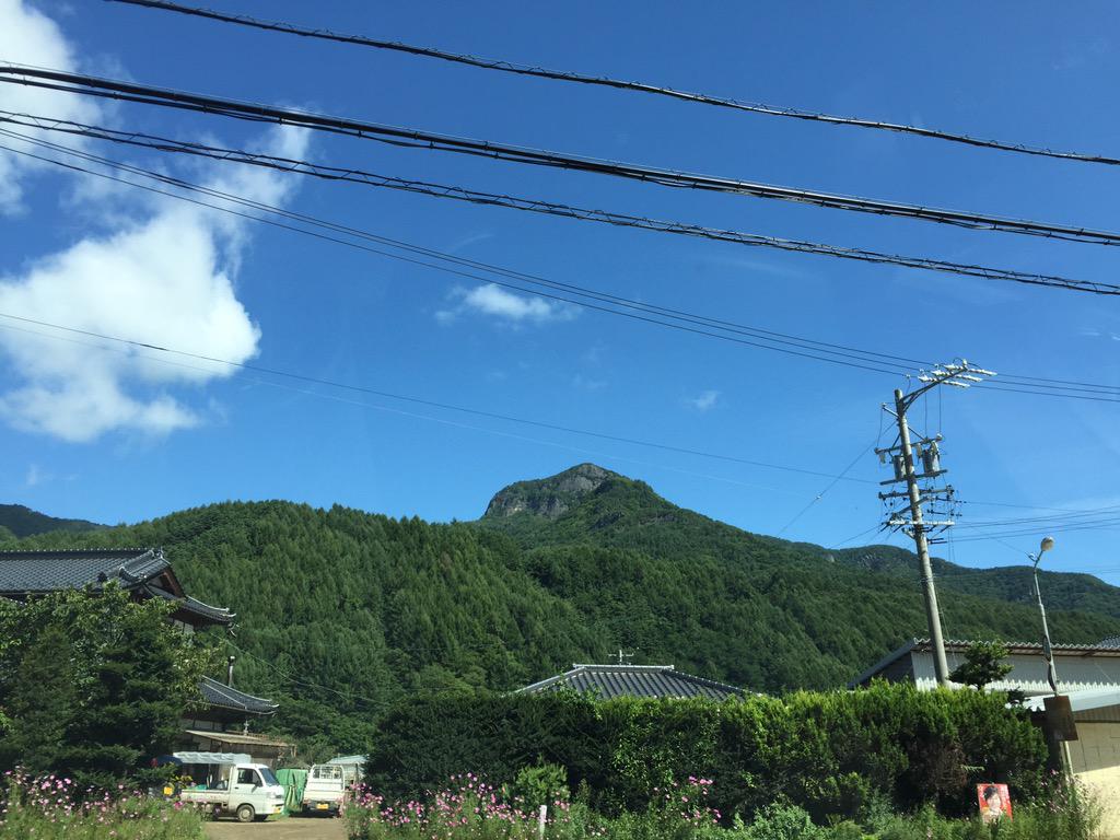 Python mini Hack-a-thon 夏山合宿 2015 - Togetter [トゥギャッター]