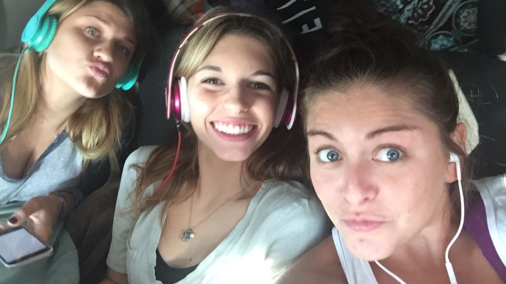 Kayla Magee's Instagram, Twitter & Facebook on IDCrawl