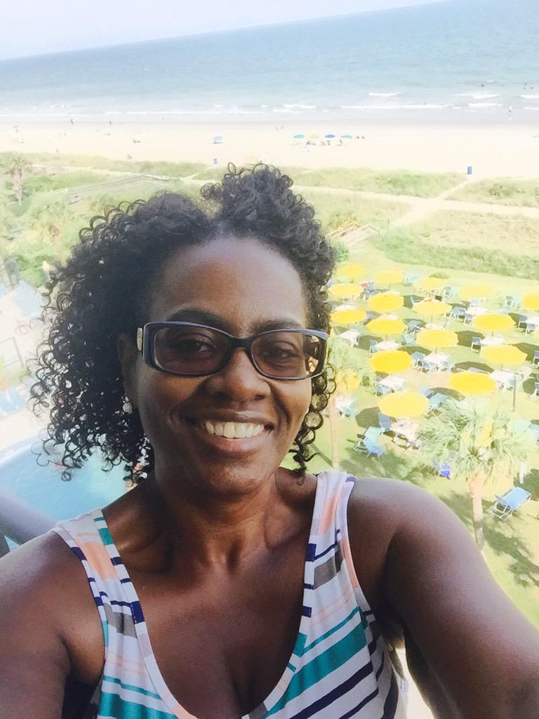 Regina Lowery's Instagram, Twitter & Facebook on IDCrawl