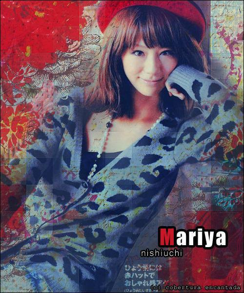 西内まりや♡画像bot (@mariya_nishibot) | Twitter