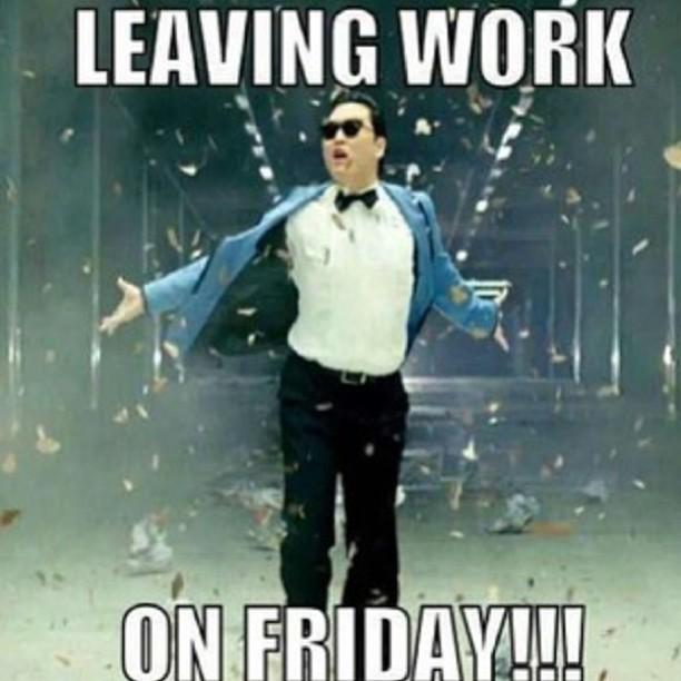 Work Countdown Meme Friday EAST TEXAS 903 Page 232