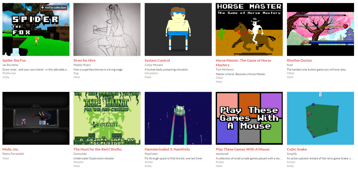 Simplify Studios (@SimplifyStudios) | Twitter