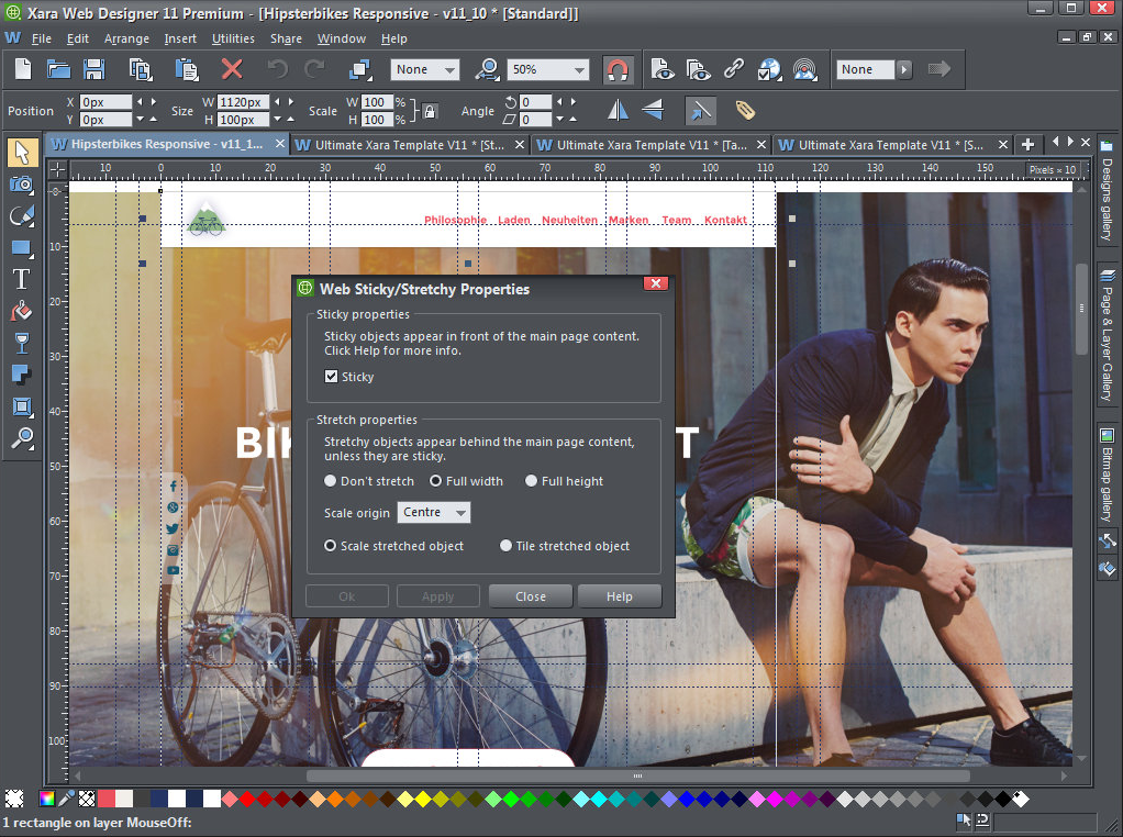 SiliconAction (@SiliconAction) | Twitter