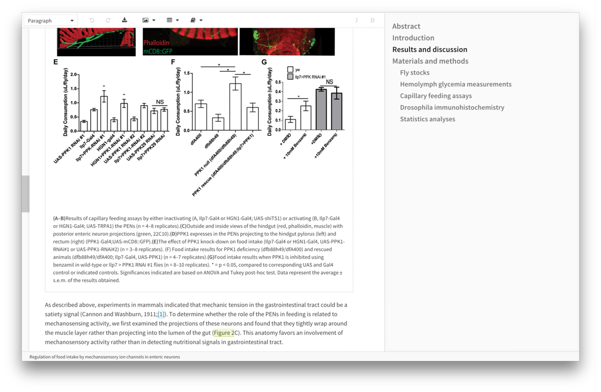 Ciro Santilli (@cirosantilli) | Twitter
