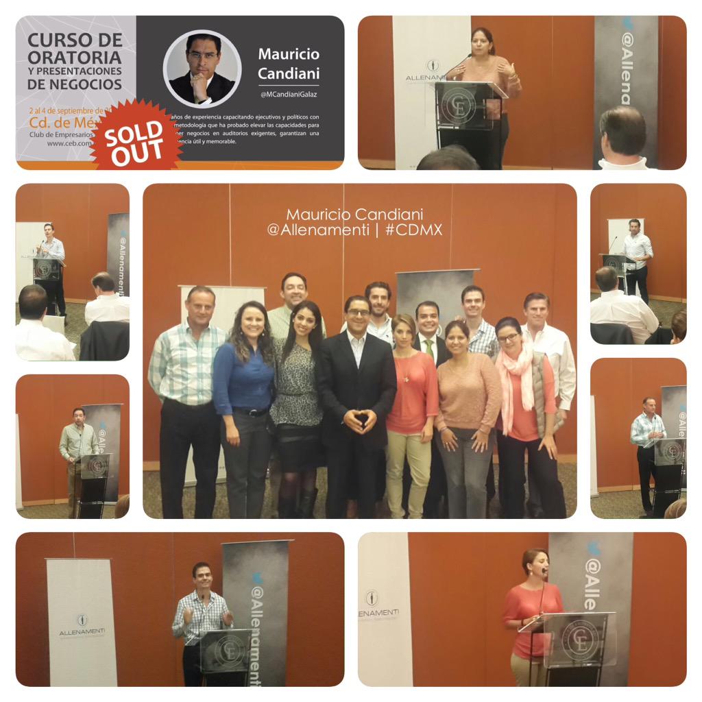 Descubrir 41+ imagen julia campos natura - Abzlocal.mx