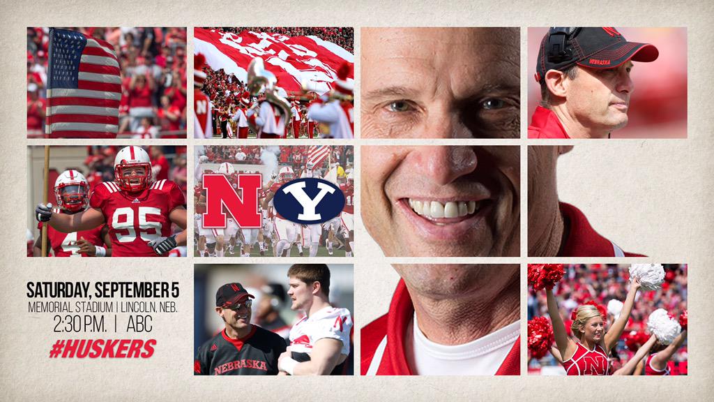 Jessica Schutt's Instagram, Twitter & Facebook on IDCrawl