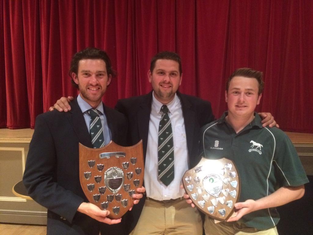 Neil Shardlow - Alchetron, The Free Social Encyclopedia