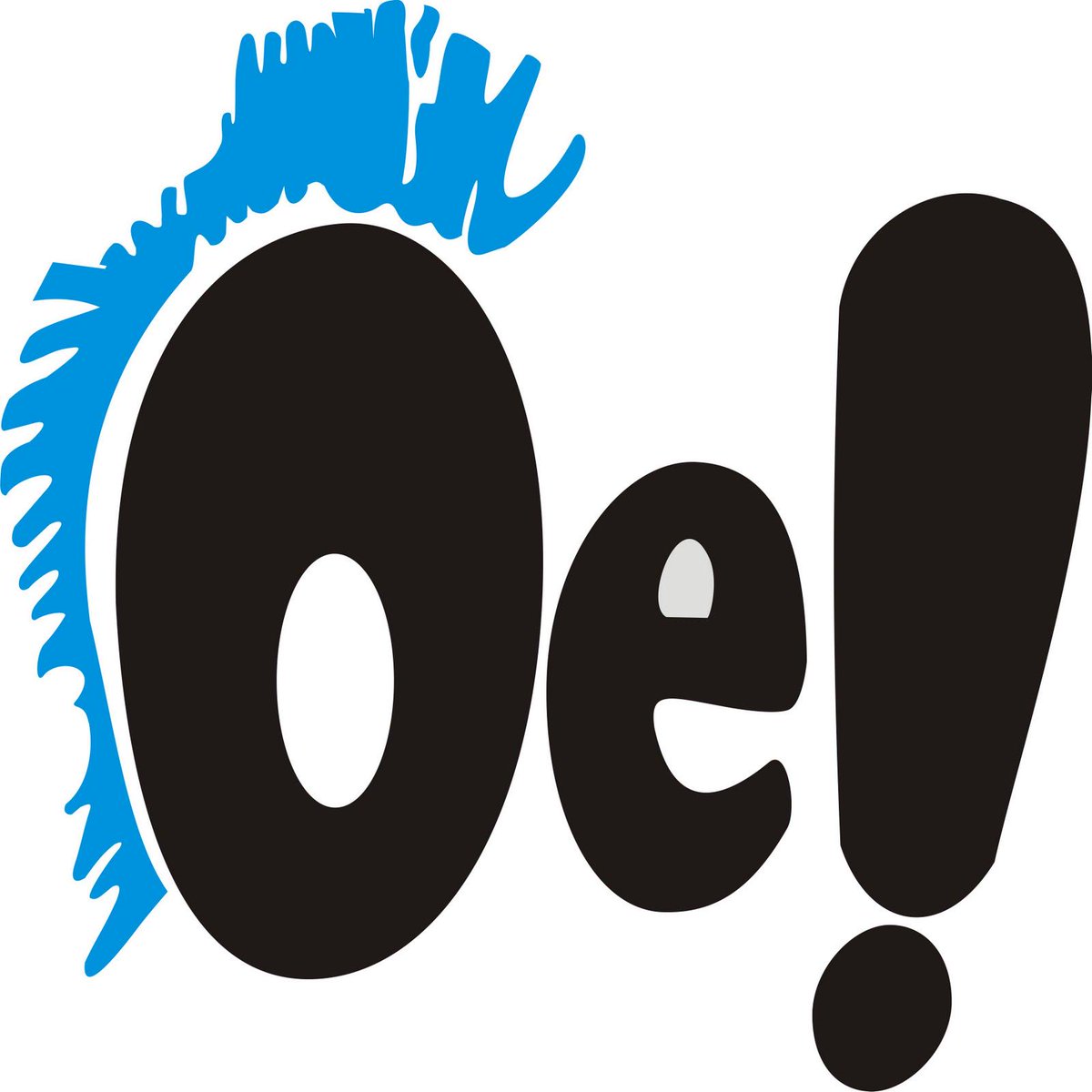 Recuerda las frases más memorables de 'El Man es Germán' Santialarconu ...