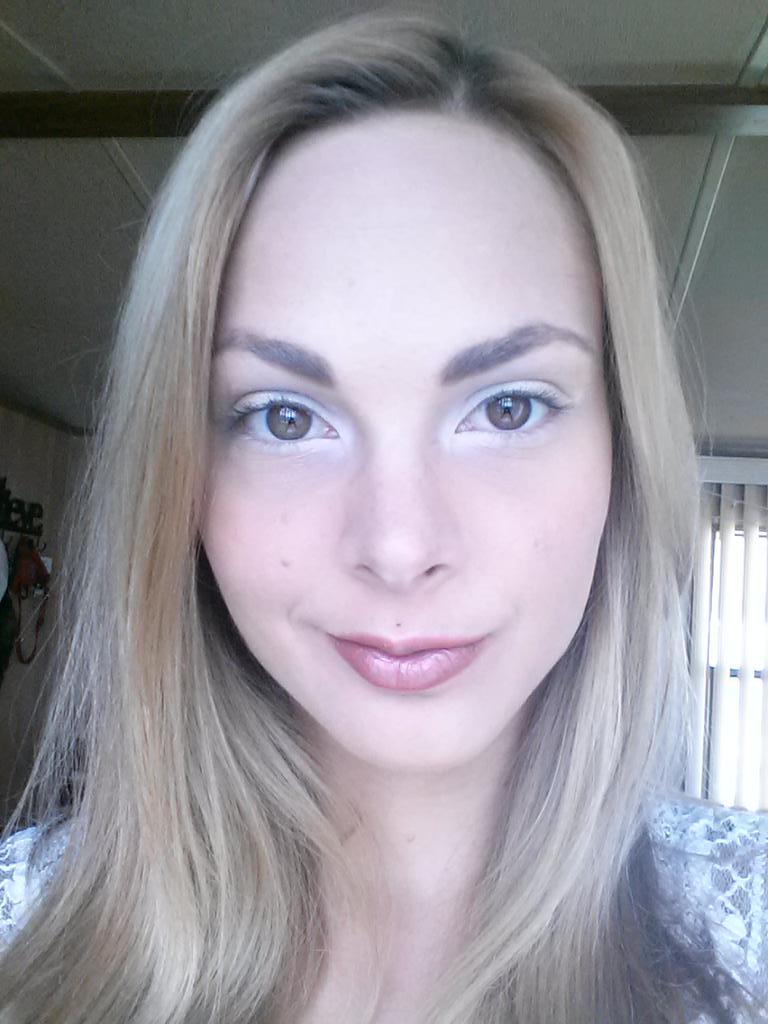 Tw Pornstars Jenny Jett Twitter The Next 5 Purchases Email For 3