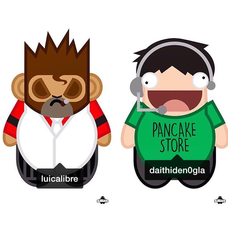 Daithi De Nogla Logo M.I.K.3 I Want You To Die (feat. Daithi De