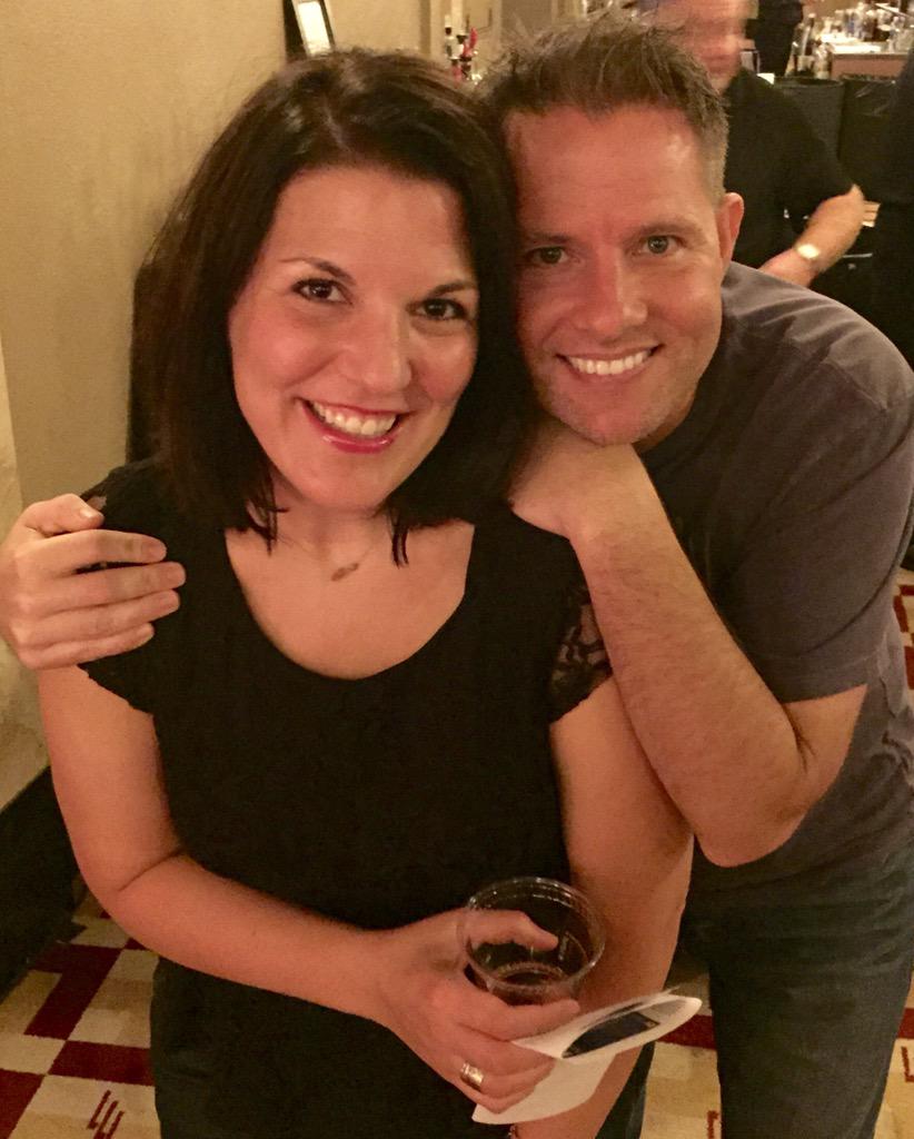 Brian Yarbrough (@YarbroughBrian) | Twitter