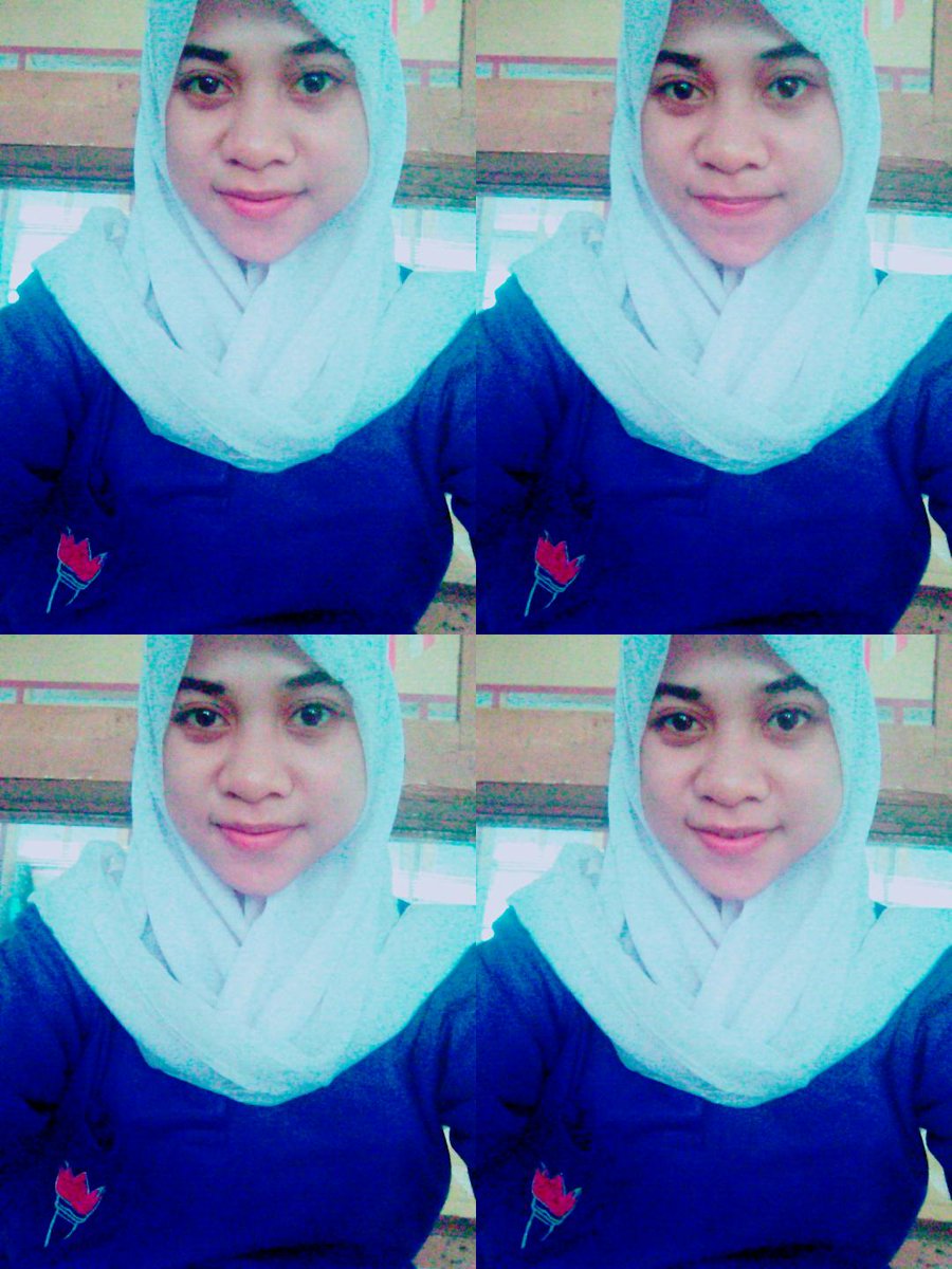 Sri Wulan Andriyani (@sriwulan_poslip) | Twitter