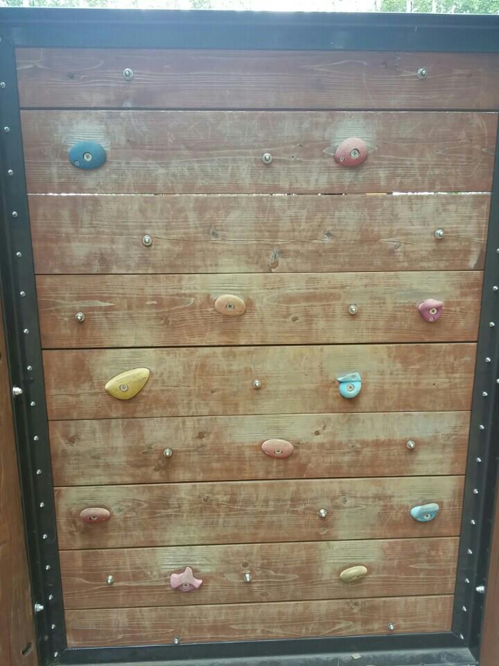 Python mini Hack-a-thon 夏山合宿 2015 (4ページ目) - Togetter