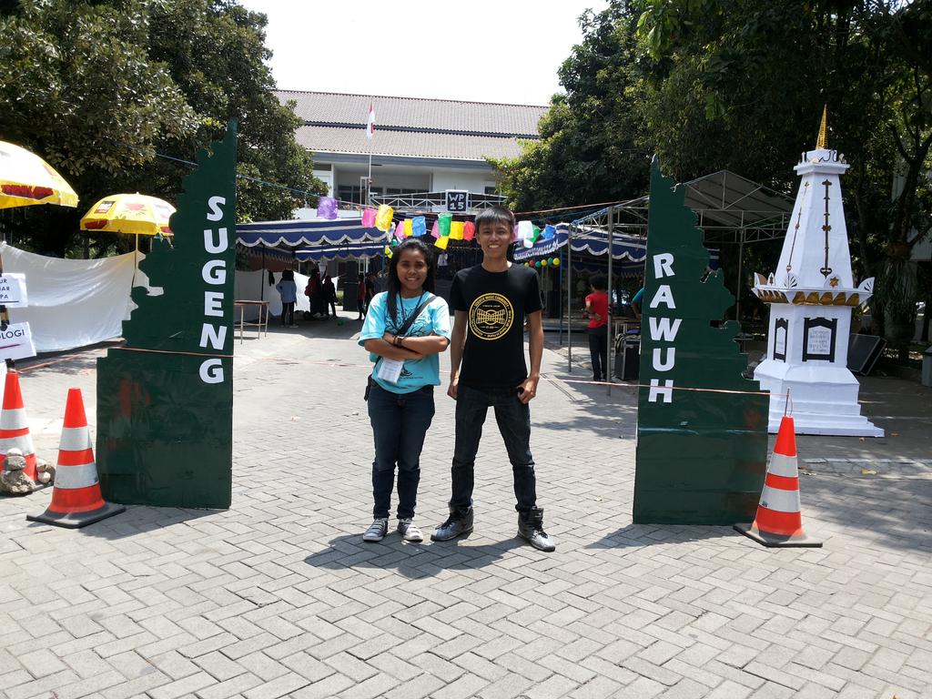 PPSMB PASCAL 2016 (@PPSMBPascal2016) | Twitter