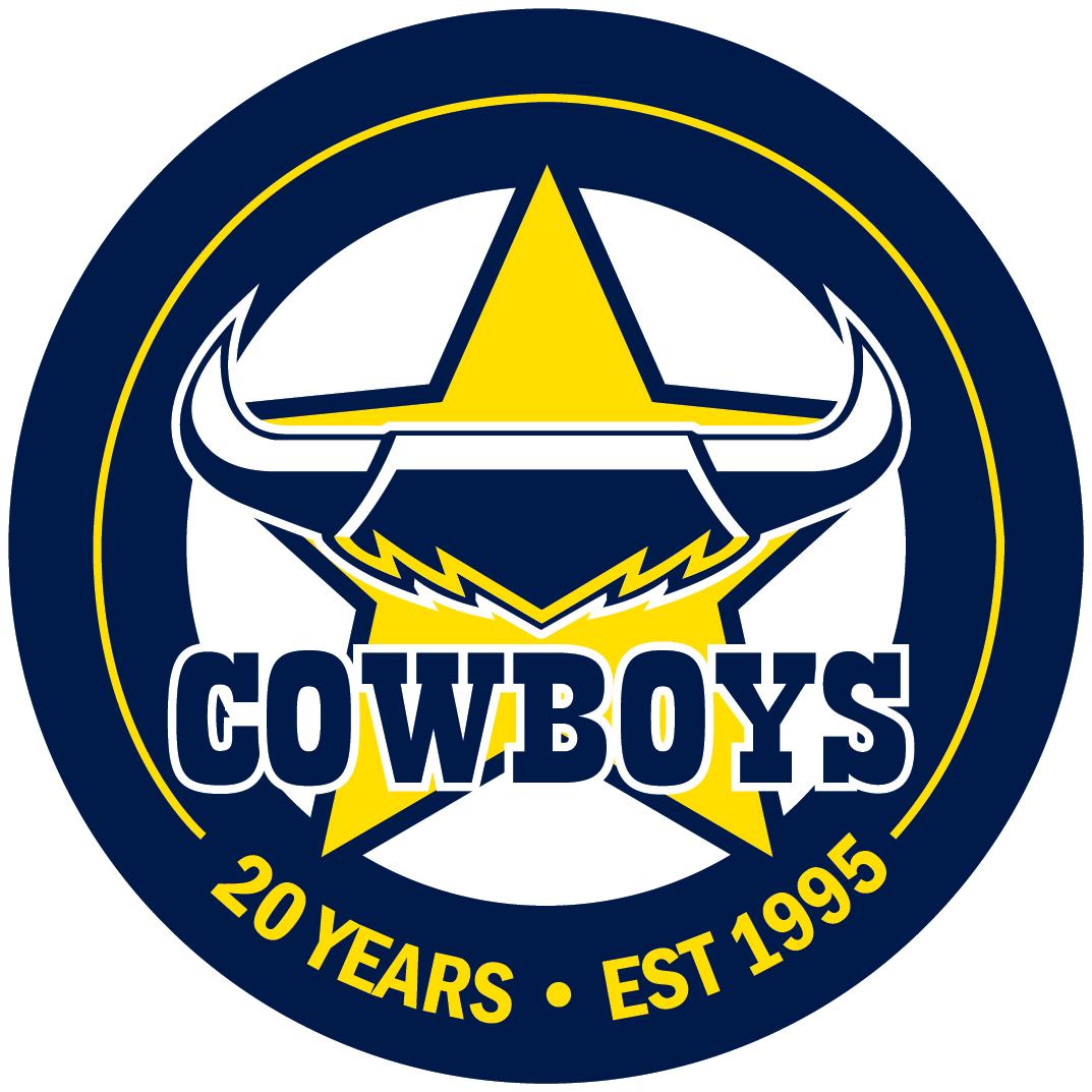Whats the best current team logo in the nrl : r/nrl