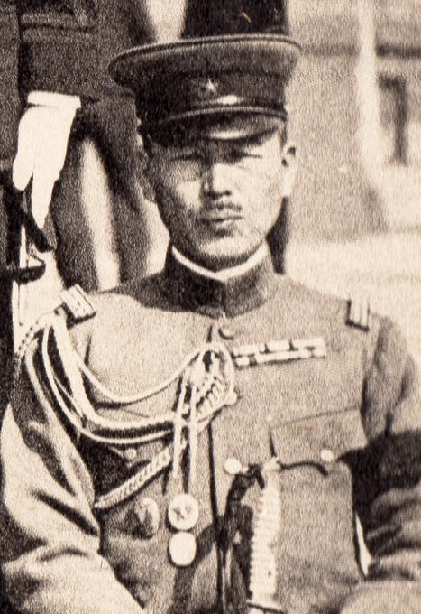 Similar to (page 1) - JapaneseClass.jp