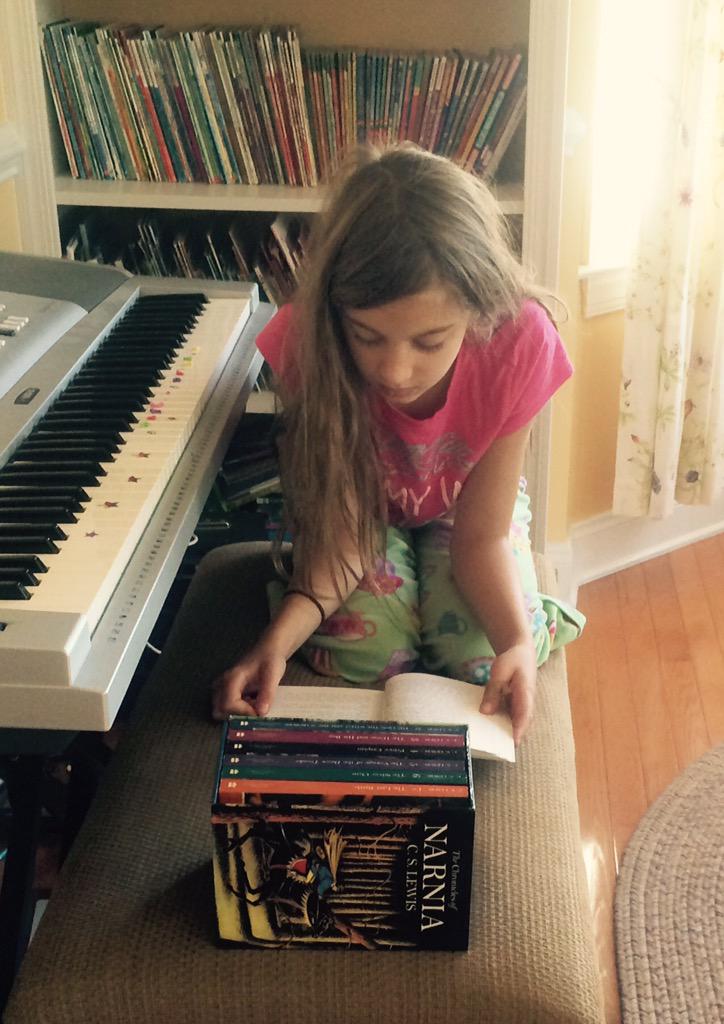 Top Ten Reasons You Should Be “Playing Booky” | kateywrites