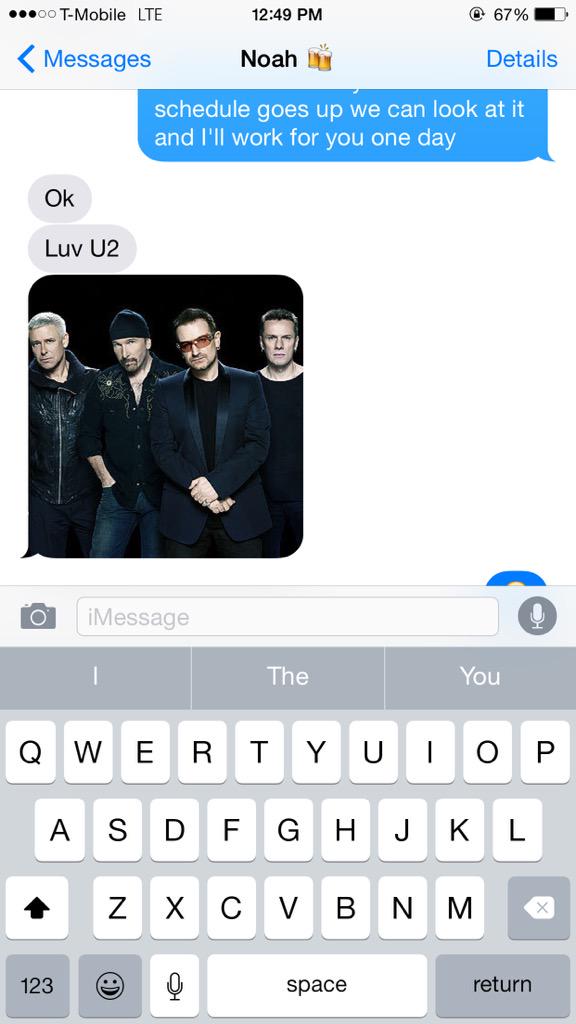 Danielle Rees (@_daniellerees) | Twitter