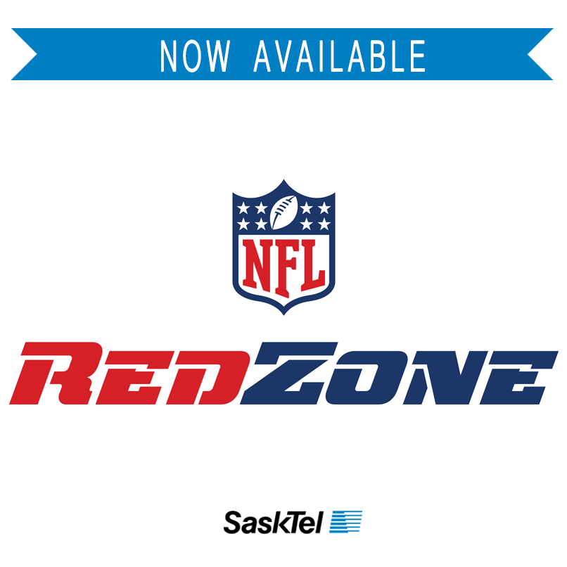 Logo Nfl Redzone Png RedZone Flag > Home