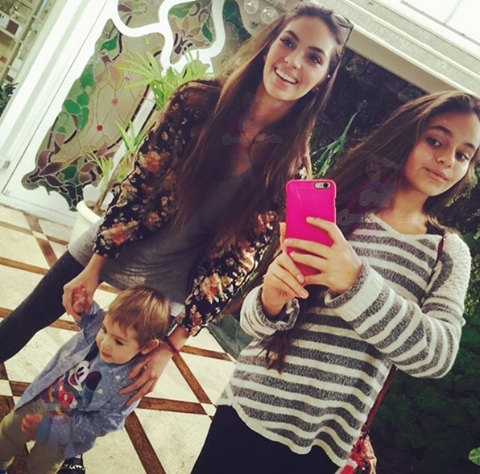 Staff Camila Vertiz (@StaffCamilaV) | Twitter