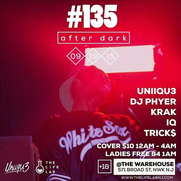 Tricks On Twitter 2 Weeks From Today AfterDark Party 12 4 tricks-on-twitter-2-weeks-from-today-afterdark-party-12-4