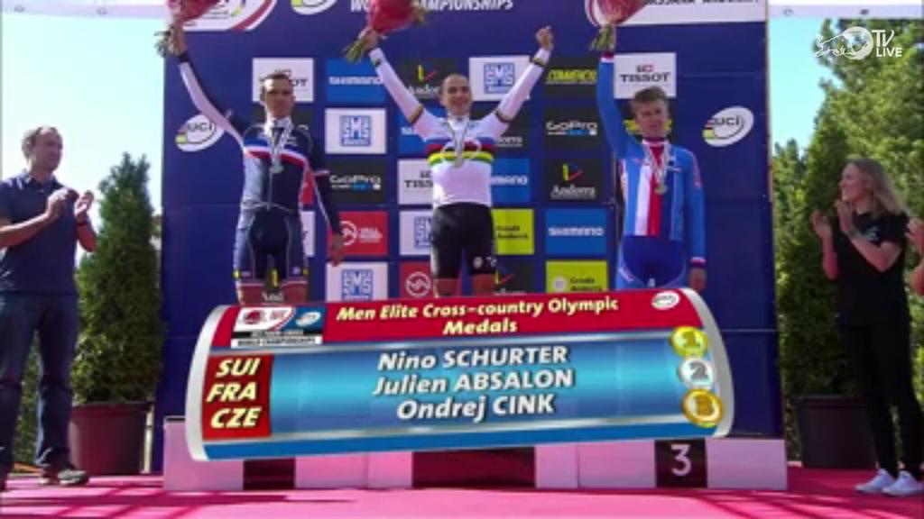 Jaco Odendaal (@odendaal_jaco) | Twitter