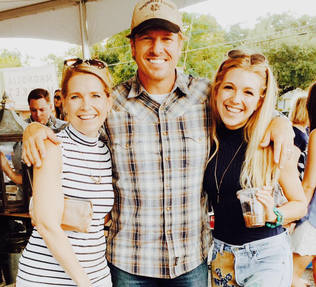 Gregory Scott Reeves And Melissa Reeves