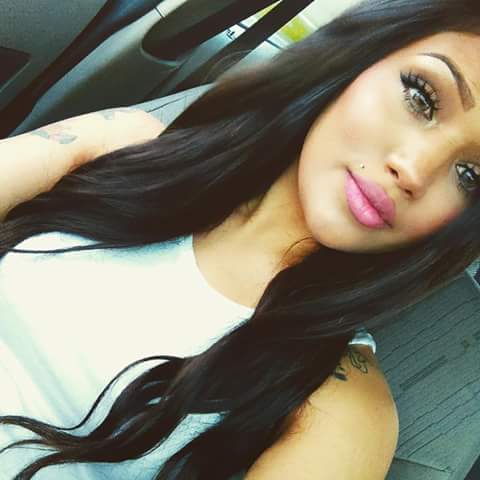 Nikki Boo's Instagram, Twitter & Facebook on IDCrawl