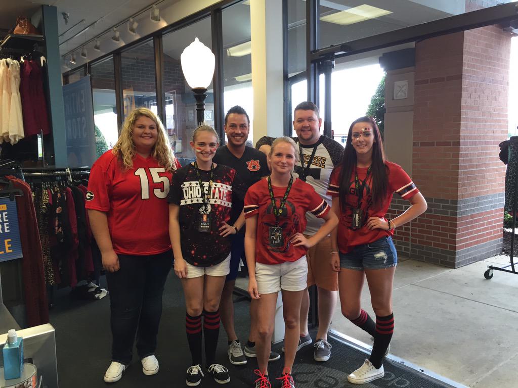 TW Pornstars - Destiny Smith. Twitter. I work with the best people 💜. 5 ...