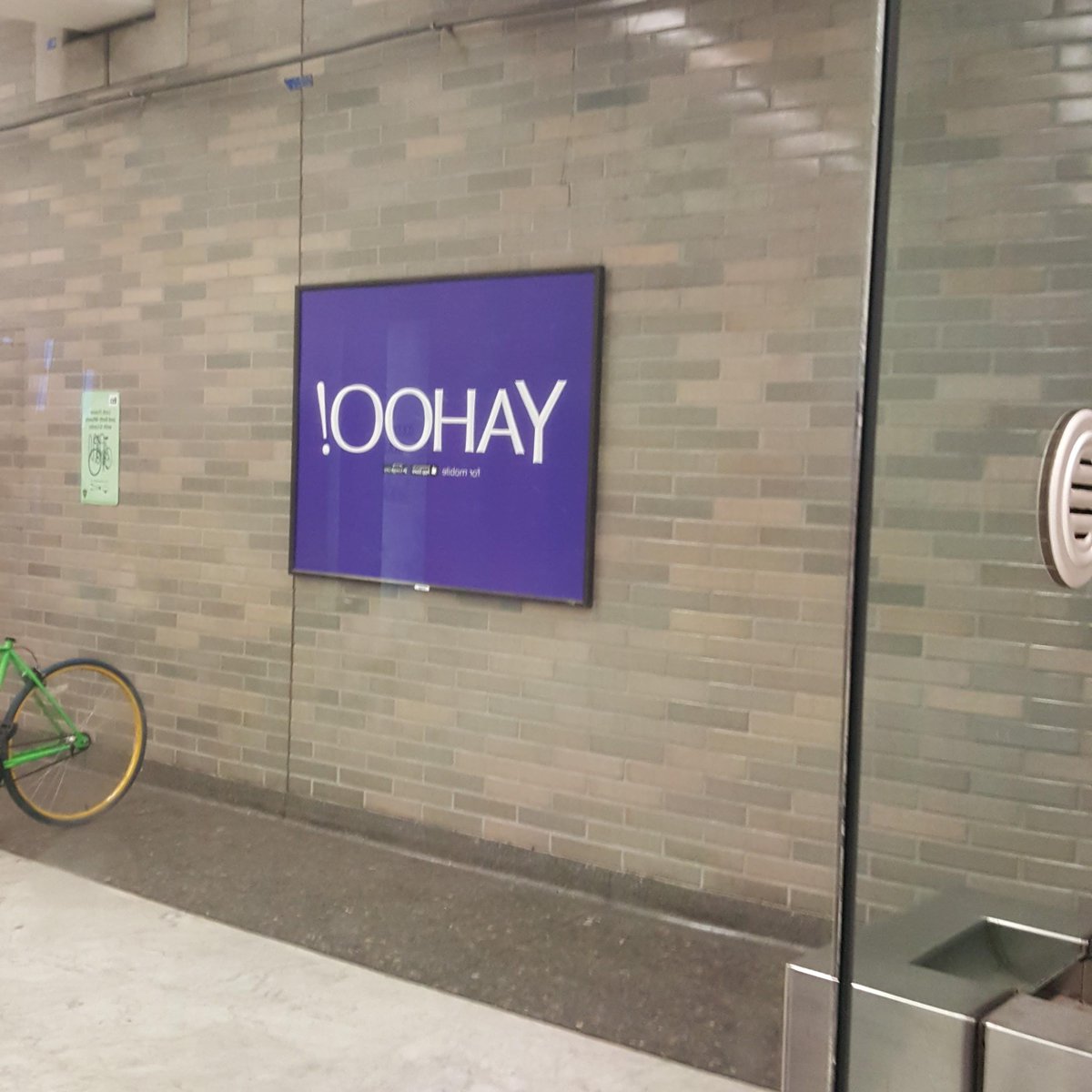 Oohay : Latest News, Breaking News Headlines | Scoopnest