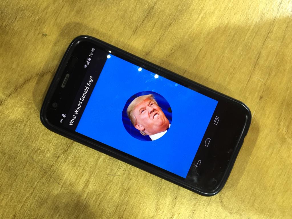 Tommy Pryor (@0xtommylit) | Twitter