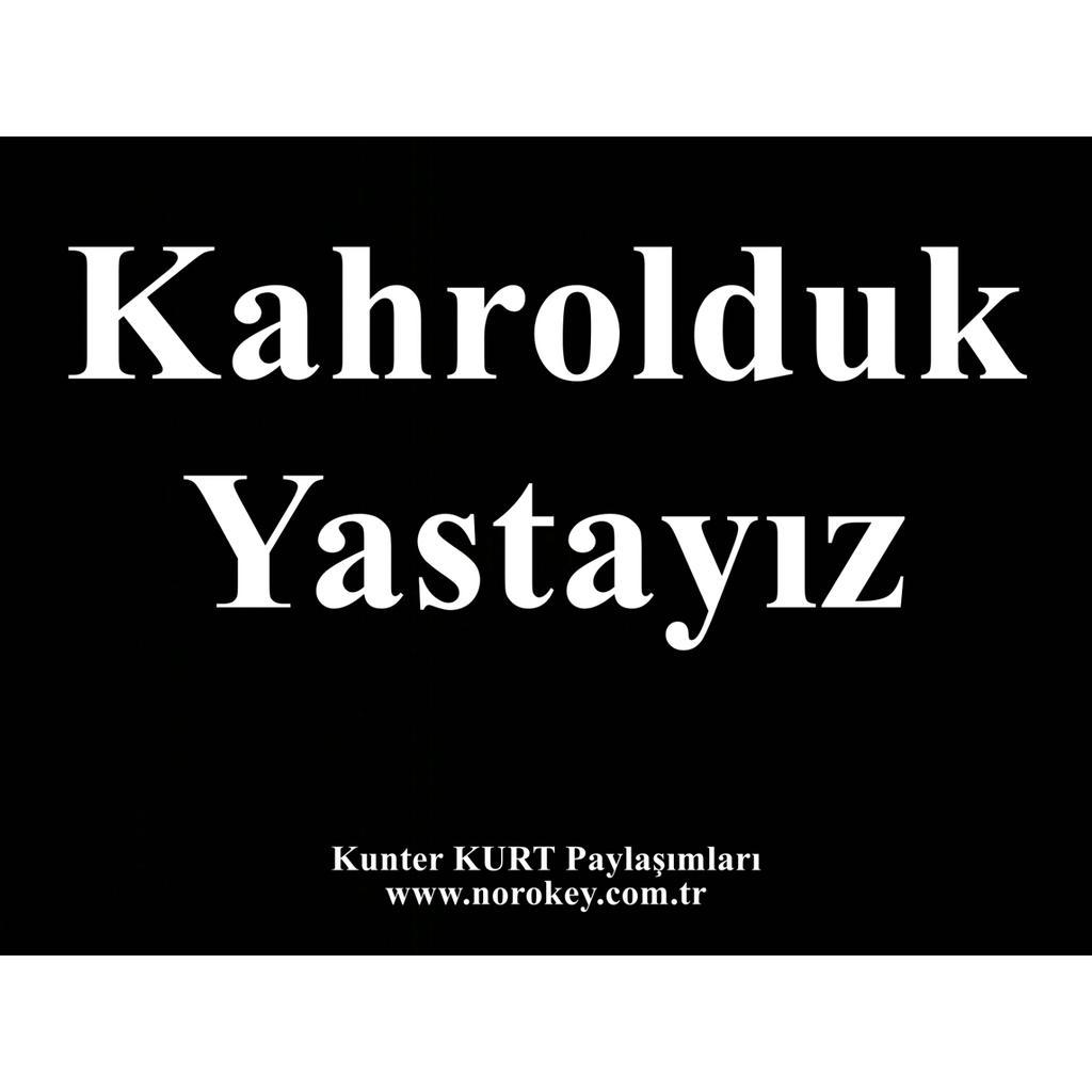 merve eda (@merveeda) | Twitter