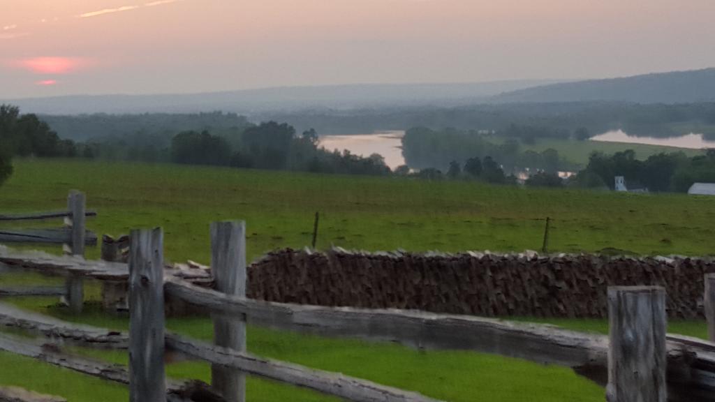 Kat_Casey (@Kat_Casey79) | Twitter