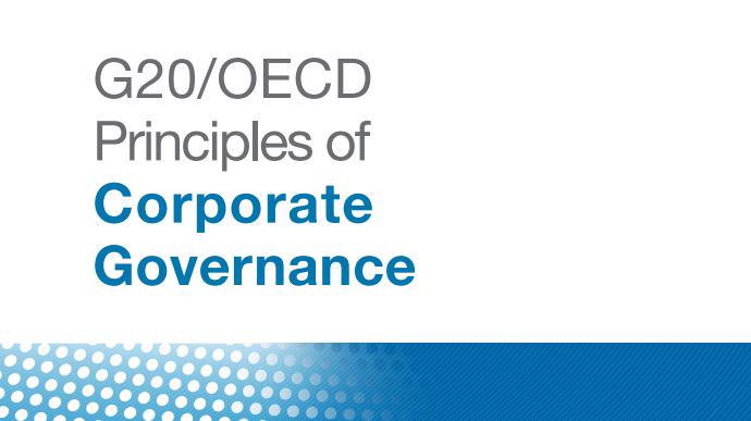 PPT The OECD Principles & The OECD Guidelines On, 60% OFF