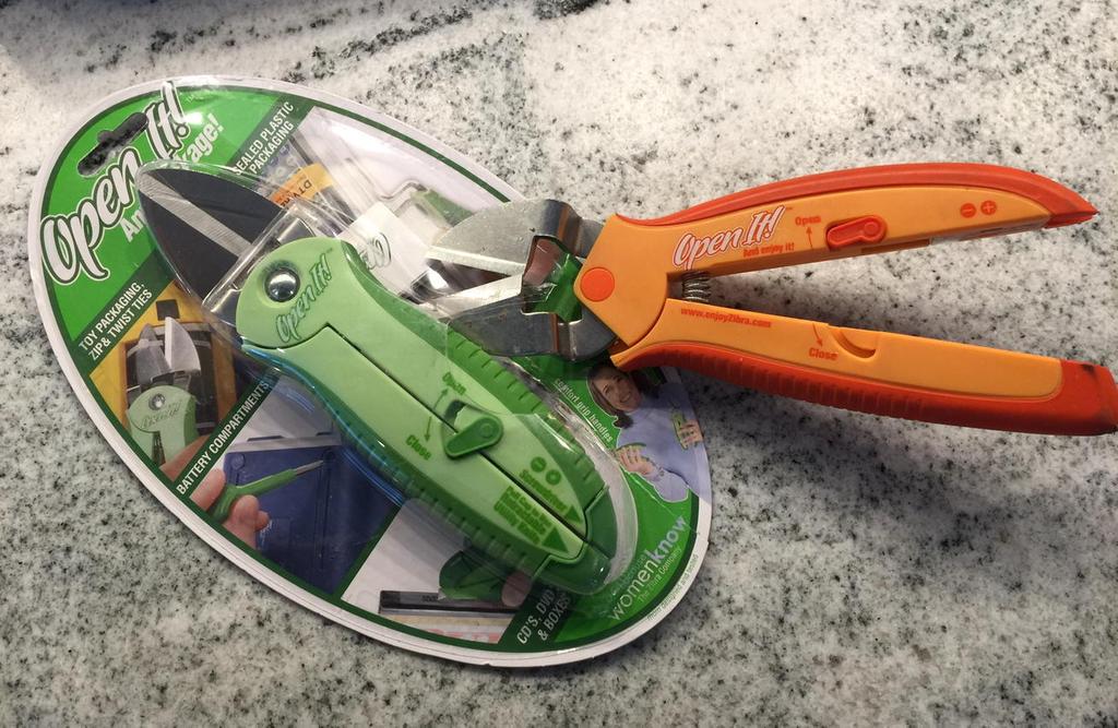 Learn iOS App Dev (@LearniOSAppDev) | Twitter