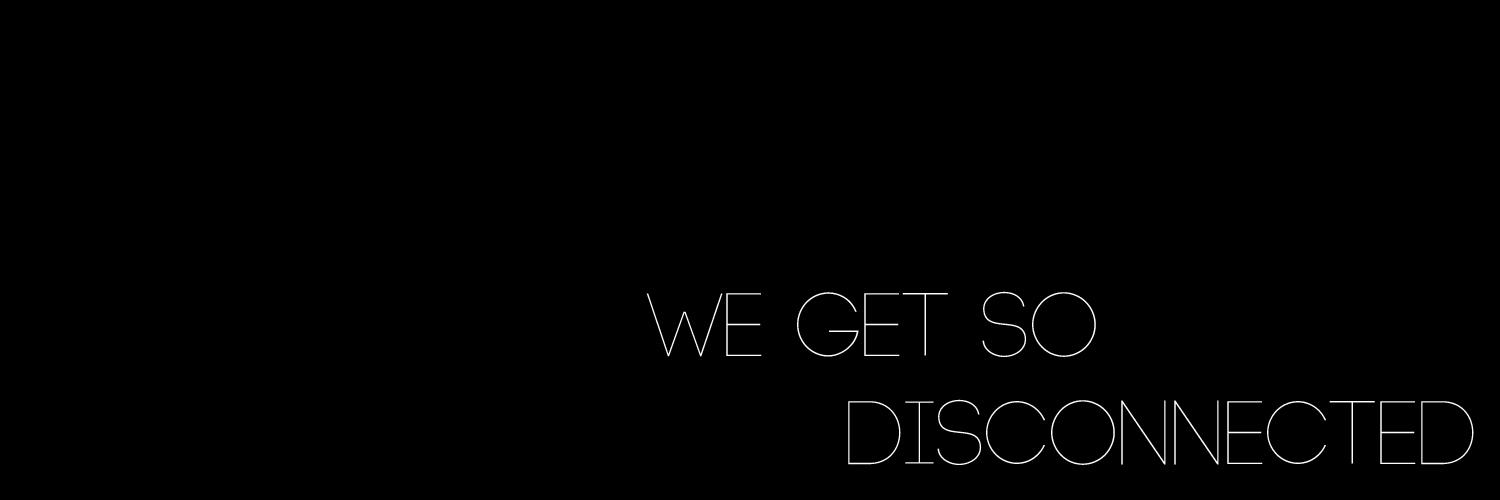 Disconnected 5sos Wallpaper