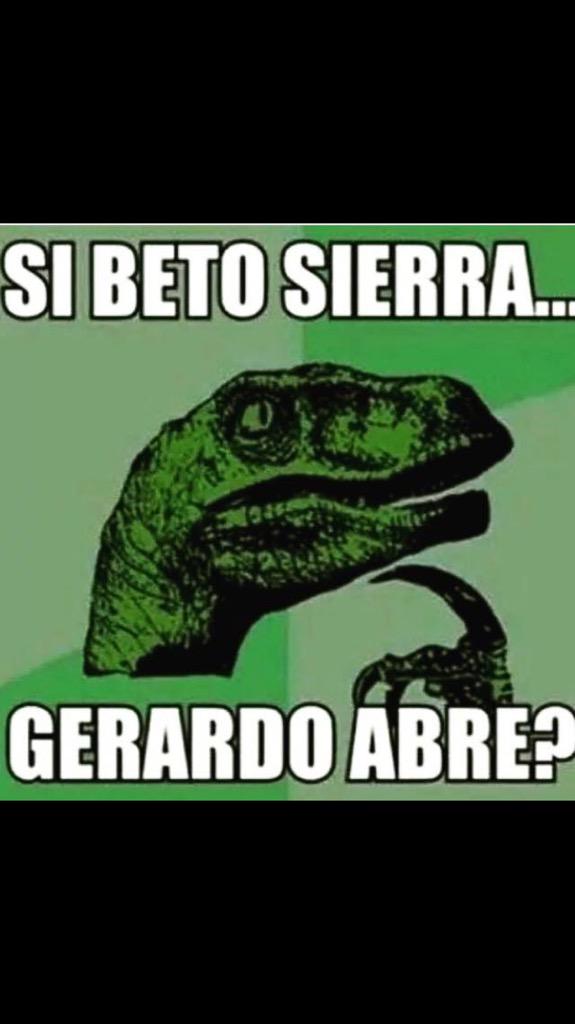 janeth/chavez (@JimenaJaneth6) | Twitter