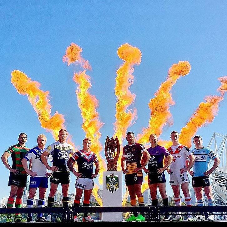 Sharks Unity (@Sharks_unity) | Twitter