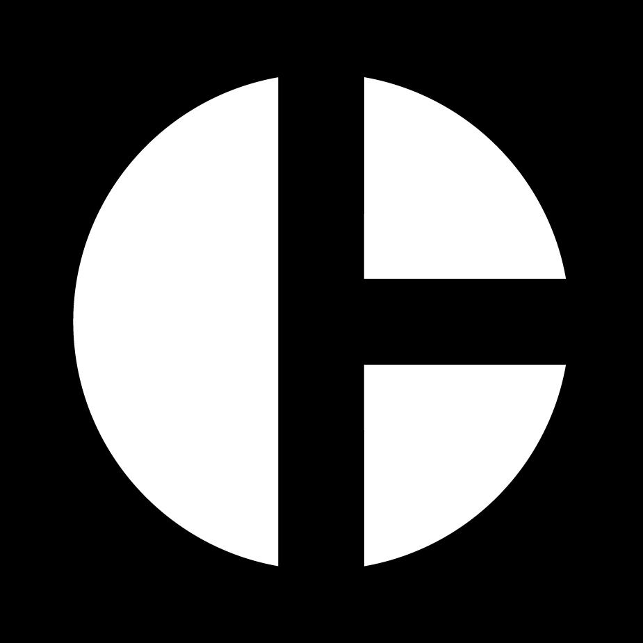 Vintage Caterpillar Logo